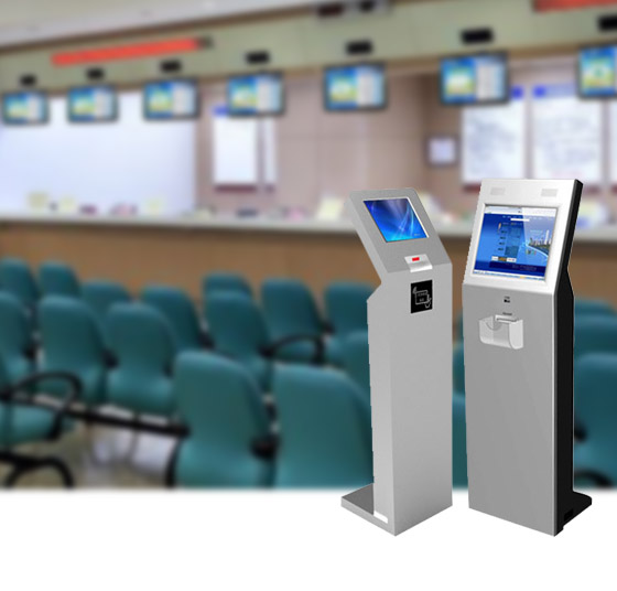 UI Smartech
